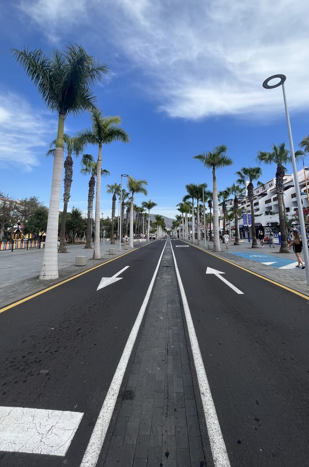 Tenerife - The ultimate 5-day itinerary - The Travel Plannerholic
