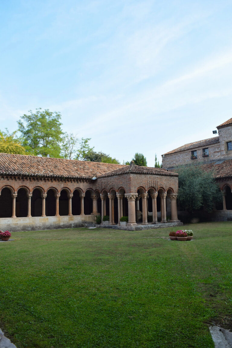 Verona 1-Day Itinerary: 24 Hours in Romeo and Juliet's City - The ...