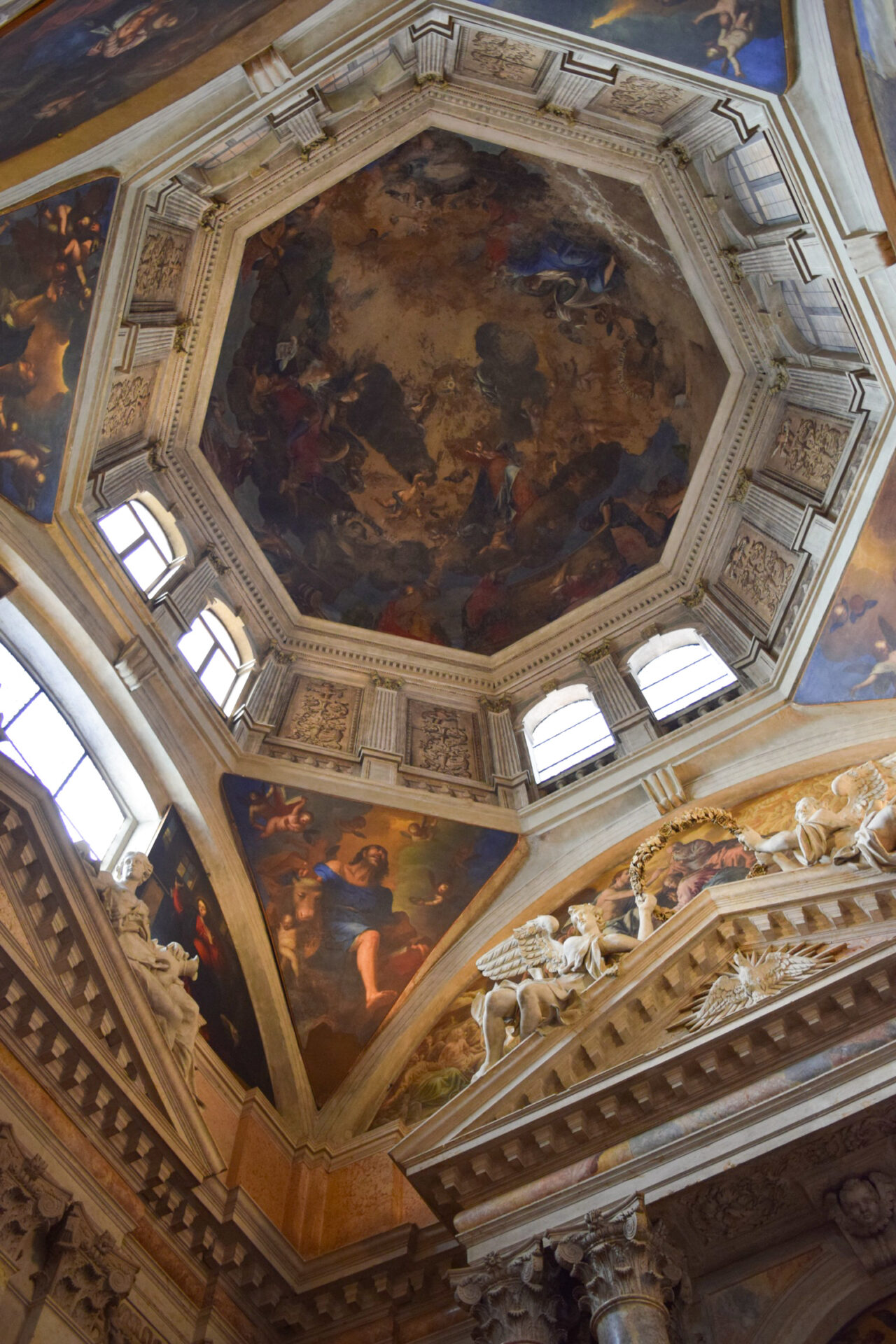 Verona 1-Day Itinerary: 24 Hours in Romeo and Juliet's City - The ...