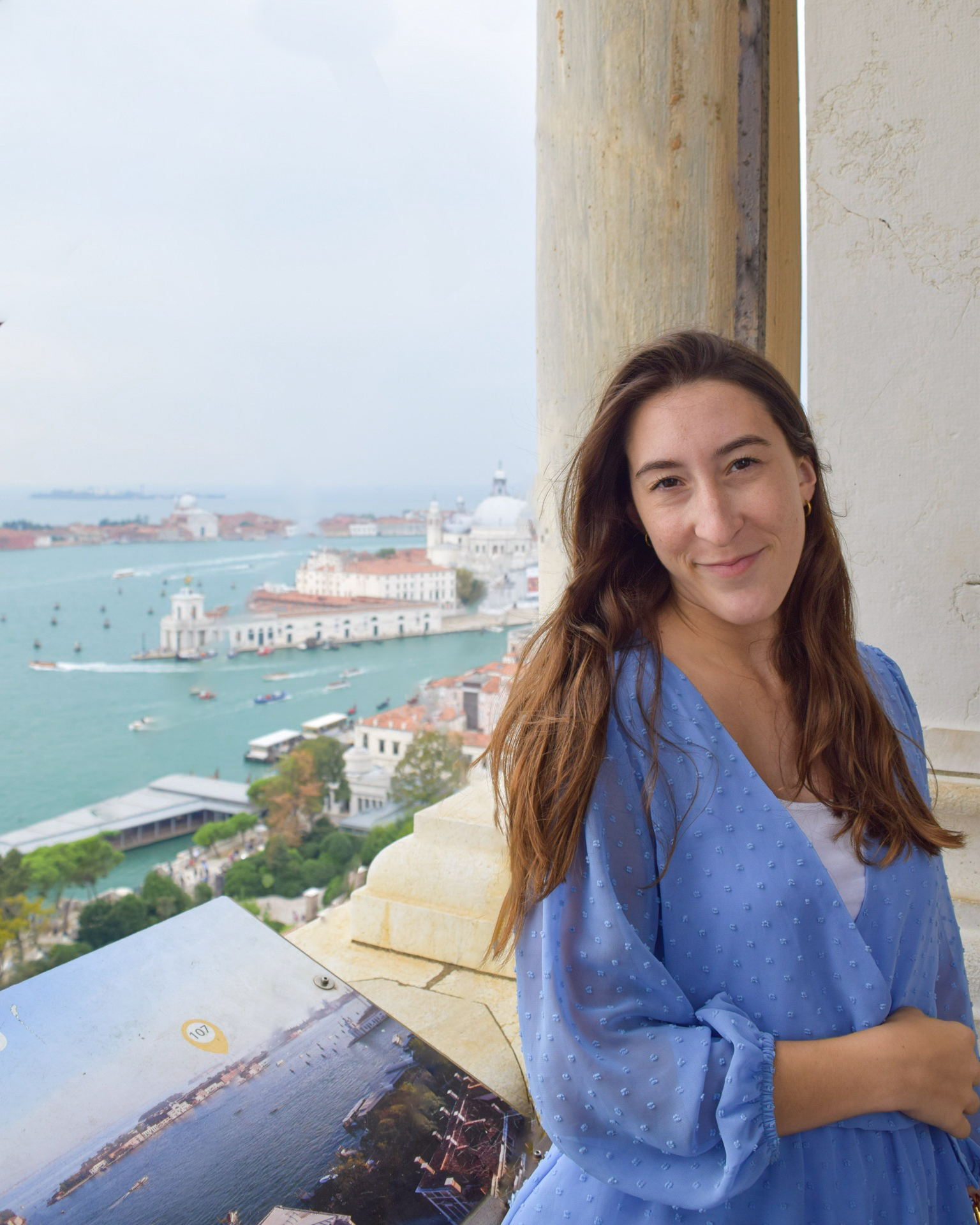 2 Days in Venice: Ultimate Itinerary for a Perfect Weekend in the City ...